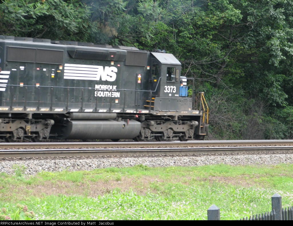 NS 3373
